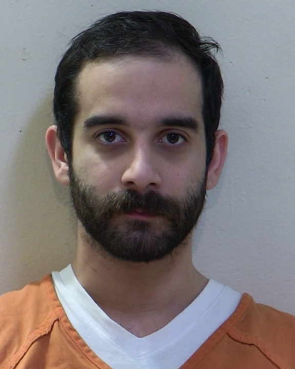 Chester County man jailed for alleged North Strabane Township assault ...